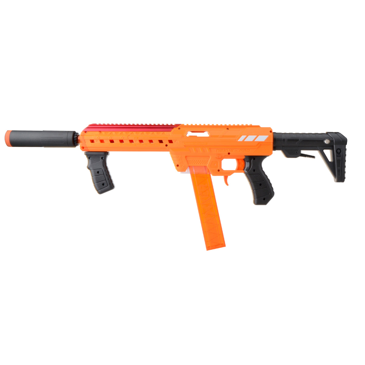 Nexus Pro Upgrade Mod Kits – JGCWorker