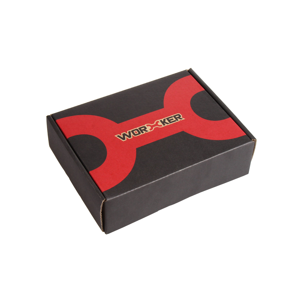 Nerf Guns Mod Kits Master-Professional Nerf Blasters Mate-Worker ...