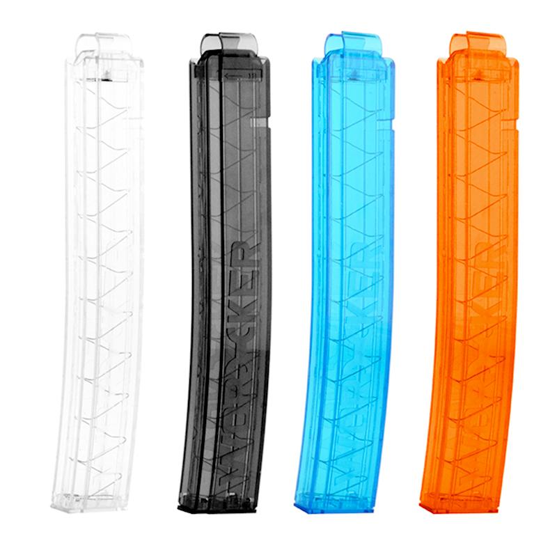 Magazine – Tagged "Nerf N strike Elite Series" – JGCWorker