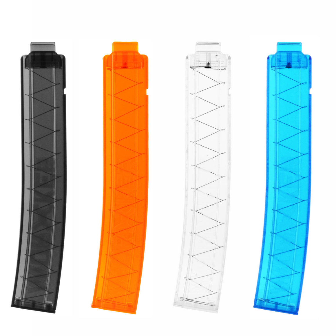 Nerf Guns Mod Kits Master-Professional Nerf Blasters Mate-Worker ...