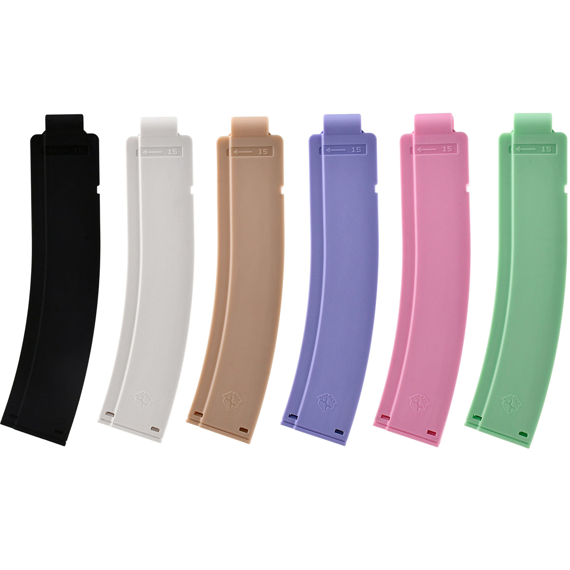 Nerf Guns Mod Kits Master-Professional Nerf Blasters Mate-Worker ...