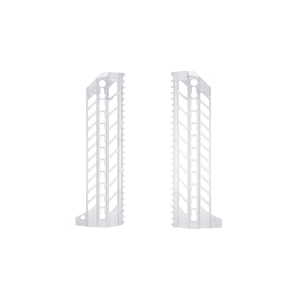 Worker Decorating Kits for Nerf N-Strike Elite Retaliator – JGCWorker