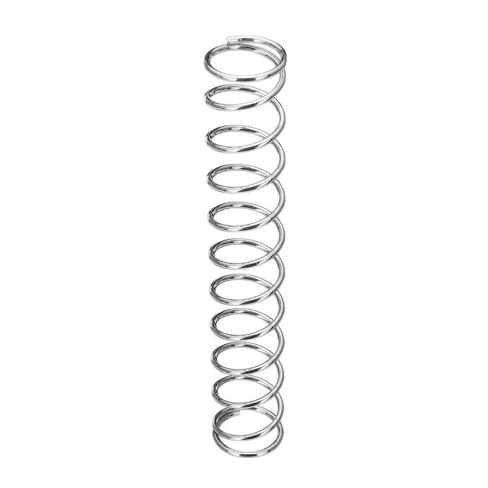 Nerf Retaliator Spring, Worker 12KG Modified Upgraded Spring – JGCWorker