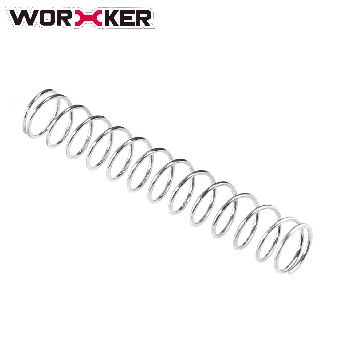 Retaliator Spring, PeleusTech Worker 9KG Modified Upgraded Spring Kit ...