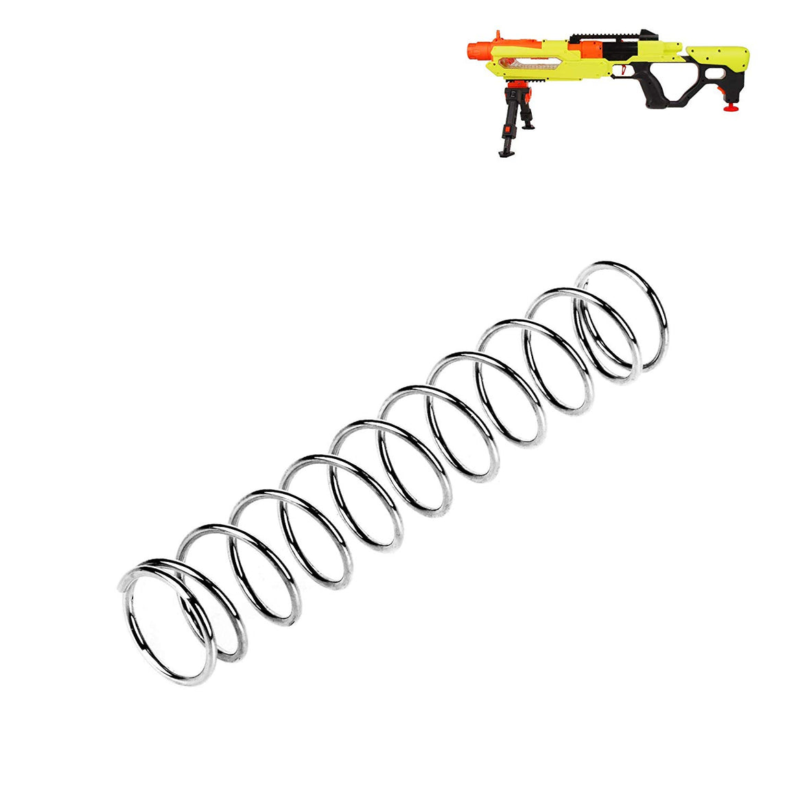 Nerf Guns Mod Kits Master-Professional Nerf Blasters Mate-Worker ...