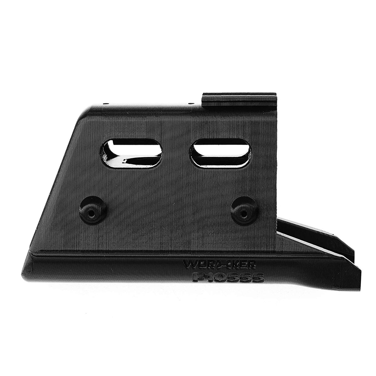 Worker F10555 G362 Front Tube for Nerf N-Strike Elite Stryfe – JGCWorker